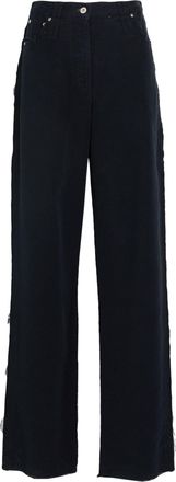 Federico Cina HOSEN & R&Ouml;CKE - Hosen auf YOOX.COM