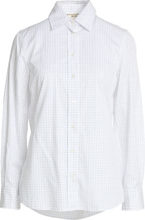 DIEGA TOPS - Hemden auf YOOX.COM