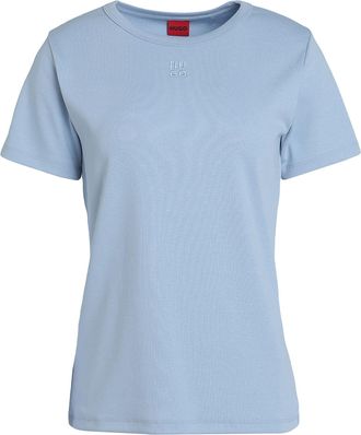 HUGO BOSS TOPS - T-shirts auf YOOX.COM