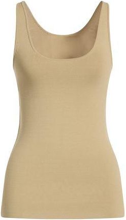 Toteme TOPS - D&eacute;bardeurs sur YOOX.COM