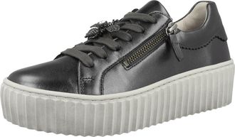 Gabor Sneaker