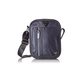 Kaporal sacoche homme olami navy