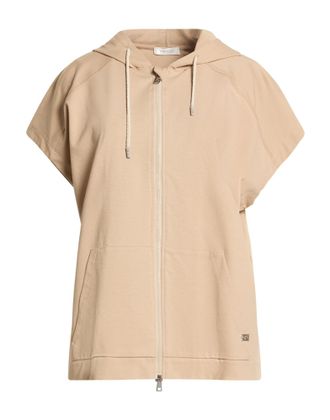 PANICALE TOPS - Sweatshirts auf YOOX.COM