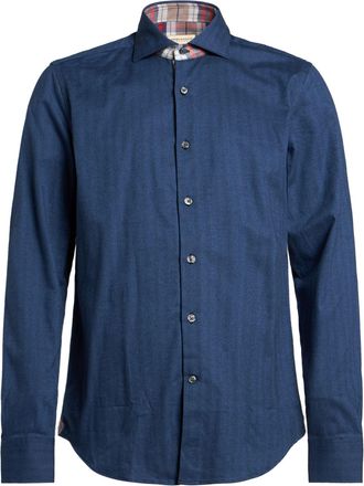 Ghirardelli TOPS - Hemden auf YOOX.COM