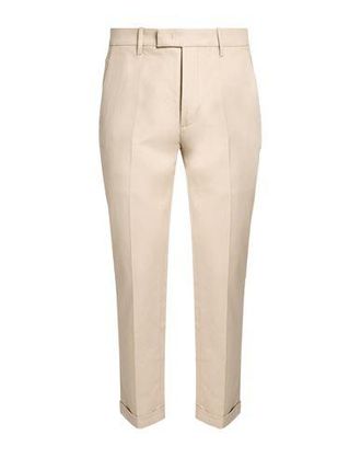Department Five BAS - Pantalons sur YOOX.COM