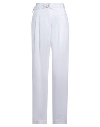 Pierantonio Gaspari HOSEN & RÖCKE - Hosen auf YOOX.COM