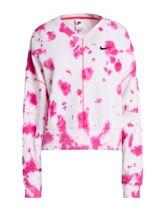Nike TOPS - Sweatshirts auf YOOX.COM