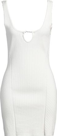 Jacquemus KLEIDER - Mini-Kleider auf YOOX.COM