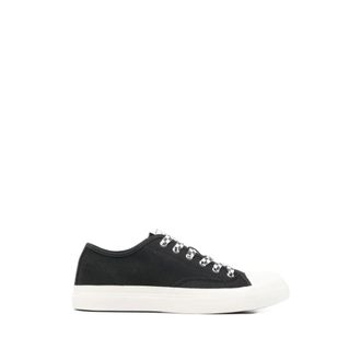 Kenzo Herren, Schuhe, Schwarzk, 43 EUGr&ouml;&szlig;e
