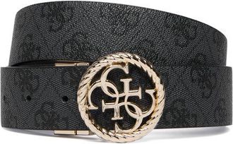 Guess G&uuml;rtel BW9497 P6435 Schwarz