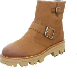 Paul Green Boots