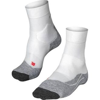 Falke RU3 Damen Socken