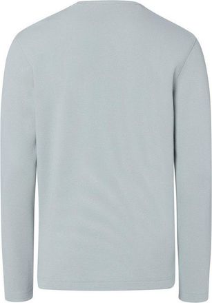 HUGO BOSS Langarmshirt Tempesto