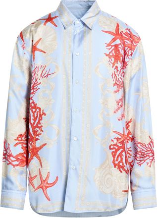 Versace TOPS - Hemden auf YOOX.COM