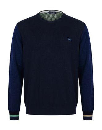 Harmont & Blaine STRICKWAREN - Pullover auf YOOX.COM