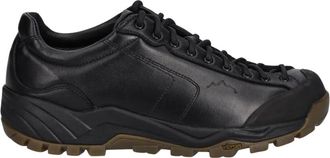 Diemme Herren, Schuhe, Schwarzk, 44 EUGr&ouml;&szlig;e