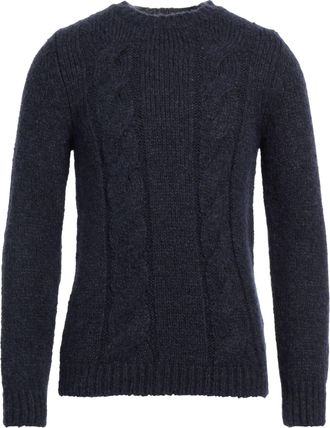 Cashmere Company STRICKWAREN - Pullover auf YOOX.COM