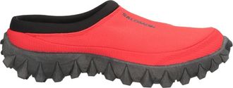 Salomon SCHUHE - Mules & Clogs auf YOOX.COM