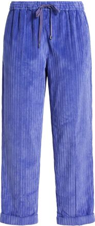 Liviana Conti HOSEN & R&Ouml;CKE - Hosen auf YOOX.COM