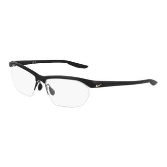 Nike 7401 Optische Brille - - Accessories - Herren - Schwarzk - 58 MM
