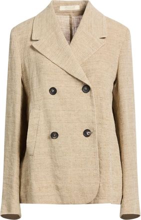 Massimo Alba ANZ&Uuml;GE und CO-ORDS - Blazers auf YOOX.COM