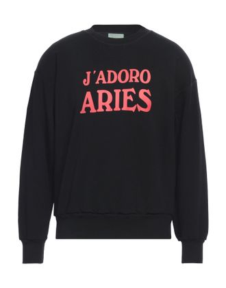 Aries TOPS - Sweatshirts auf YOOX.COM