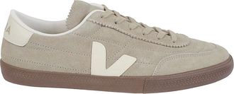 Veja Homme, Chaussures, Brun, Taille: 44 EU Panenka Baskets