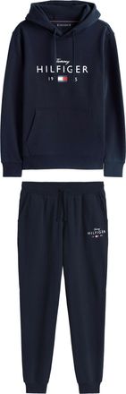 Tommy Hilfiger Jogginganzug