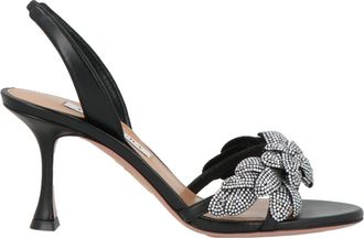 Aquazzura SCHUHE - Sandalen auf YOOX.COM