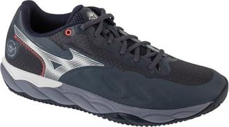 Mizuno Chaussures de Tennis pour Homme, 44 EU
