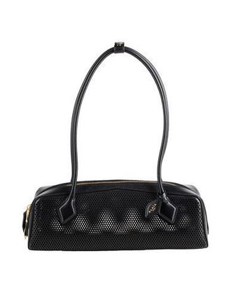 Alaia SACS - Sacs &agrave; main sur YOOX.COM