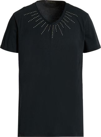 En Avance TOPS - T-shirts auf YOOX.COM