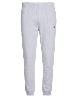 Maison Kitsun&eacute; HOSEN & R&Ouml;CKE - Hosen auf YOOX.COM