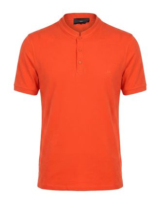 Liu Jo TOPS - T-shirts auf YOOX.COM