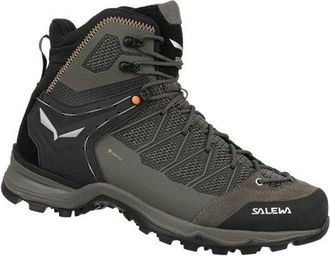 Salewa Mtn Trainer Lite Mid GTX - Wanderschuh - Herren