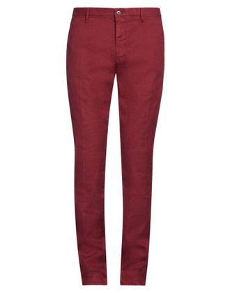 Incotex HOSEN & R&Ouml;CKE - Hosen auf YOOX.COM