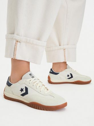 Converse Sneakers Converse Run Star Trainer A08262C Beige
