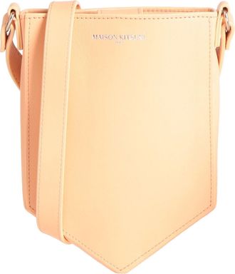 Maison Kitsuné TASCHEN - Umhängetasche auf YOOX.COM