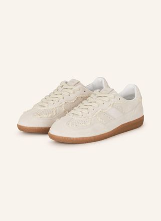 Alohas Alohas Sneaker Tb.490 beige