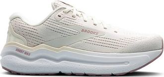 Brooks Damen Laufschuhe Ghost Max 2