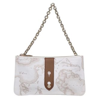 Alviero Martini 1A Classe Shoulder Bags - - Bags - Damen - Wei&szlig; - ONE SIZE