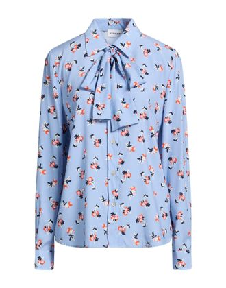 P.A.R.O.S.H. TOPS - Hemden auf YOOX.COM