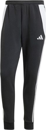 adidas Performance Jogginghose Tiro 24