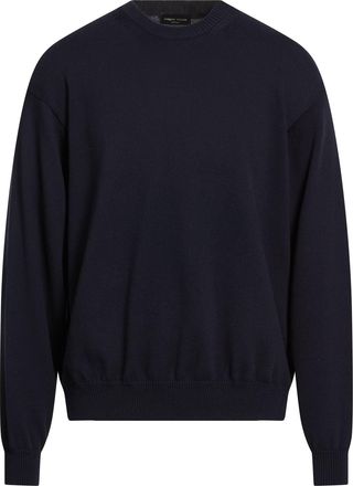 Roberto Collina STRICKWAREN - Pullover auf YOOX.COM