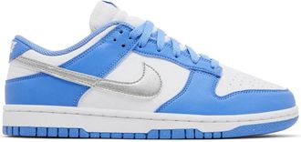 Nike Damen, Sport, Blau, 41 EUGr&ouml;&szlig;e