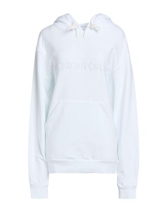 Cooperativa Pescatori Posillipo TOPS - Sweatshirts auf YOOX.COM
