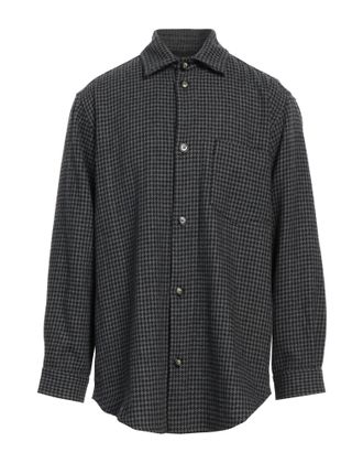 Nanushka TOPS - Hemden auf YOOX.COM