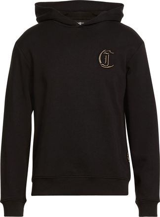 Just Cavalli TOPS - Sweatshirts auf YOOX.COM