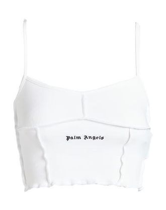 Palm Angels TOPS - Tops sur YOOX.COM