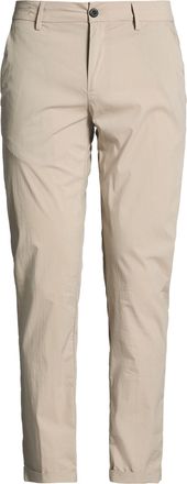 Ar And J TECH PROJECT